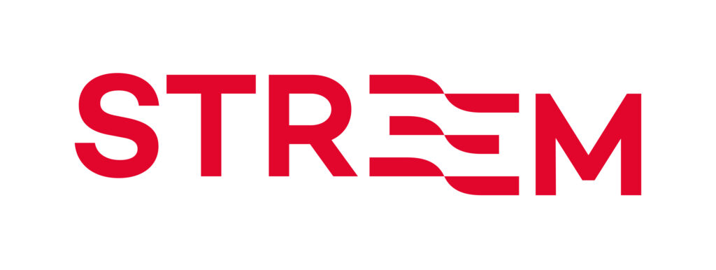 Ermewa Group becomes Streem - Eurotainer Ermewa Group becomes Streem - Eurotainer