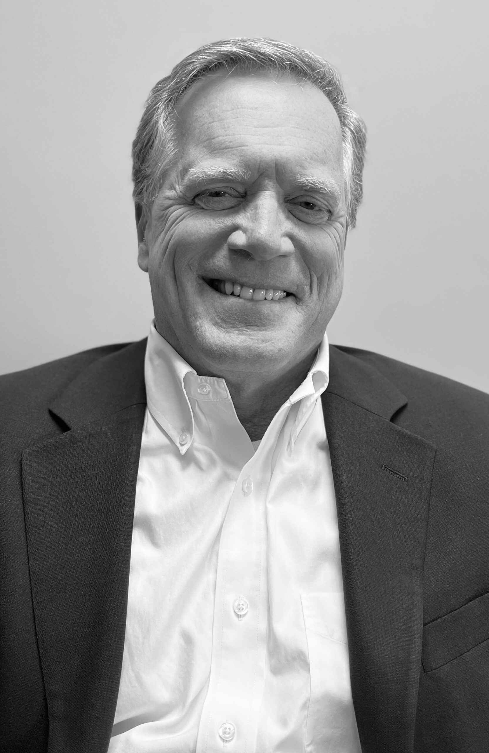 Team Archive - Eurotainer