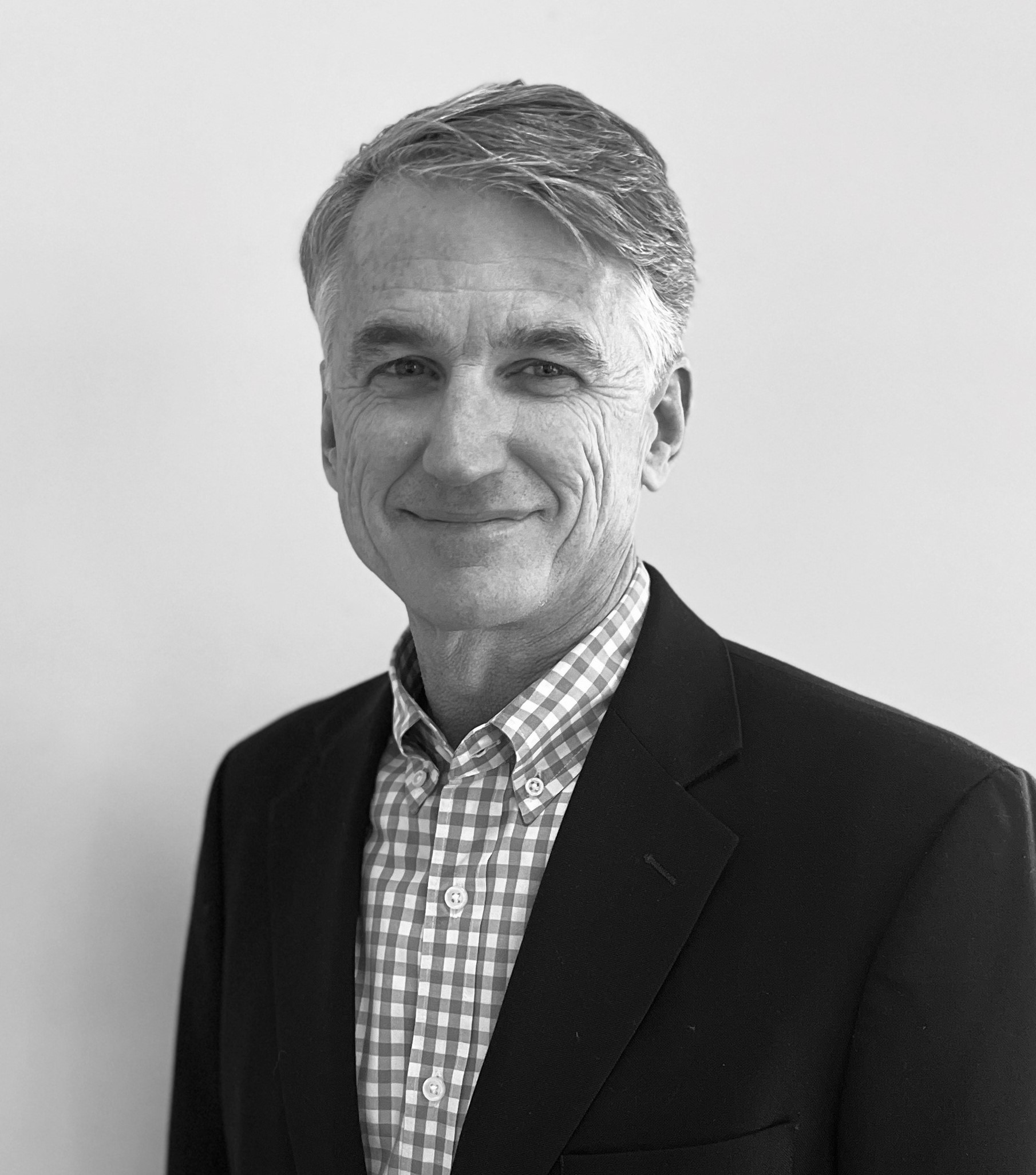 Liderazgo - Eurotainer